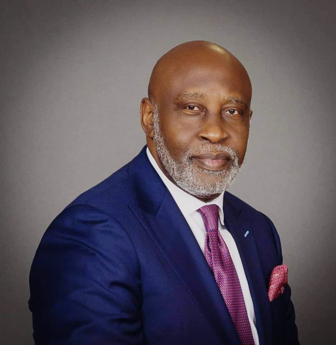 Eight things to know about RCCG pastor picked as new Soun of Ogbomoso ...