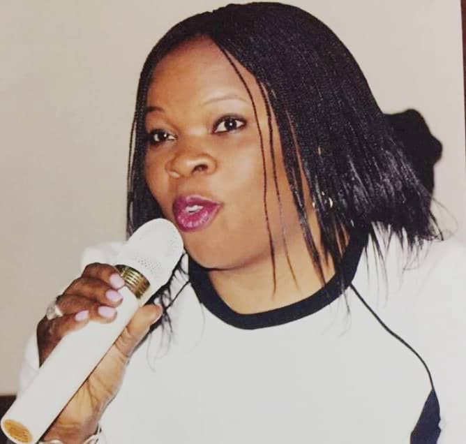 Ondo Finance Commissioner’s Overbearing Attitude Sparks Concern ...