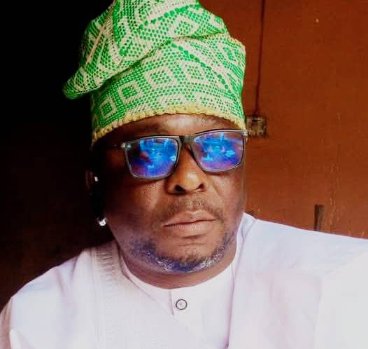 Emure-Ile Gets New Monarch as Prince Adeyefa Wins Kingmakers’ Vote ...